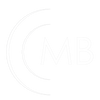 Virgin Islands Private Chef and Catering – Marshall Bishop, Private Chef