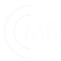 Virgin Islands Private Chef and Catering – Marshall Bishop, Private Chef