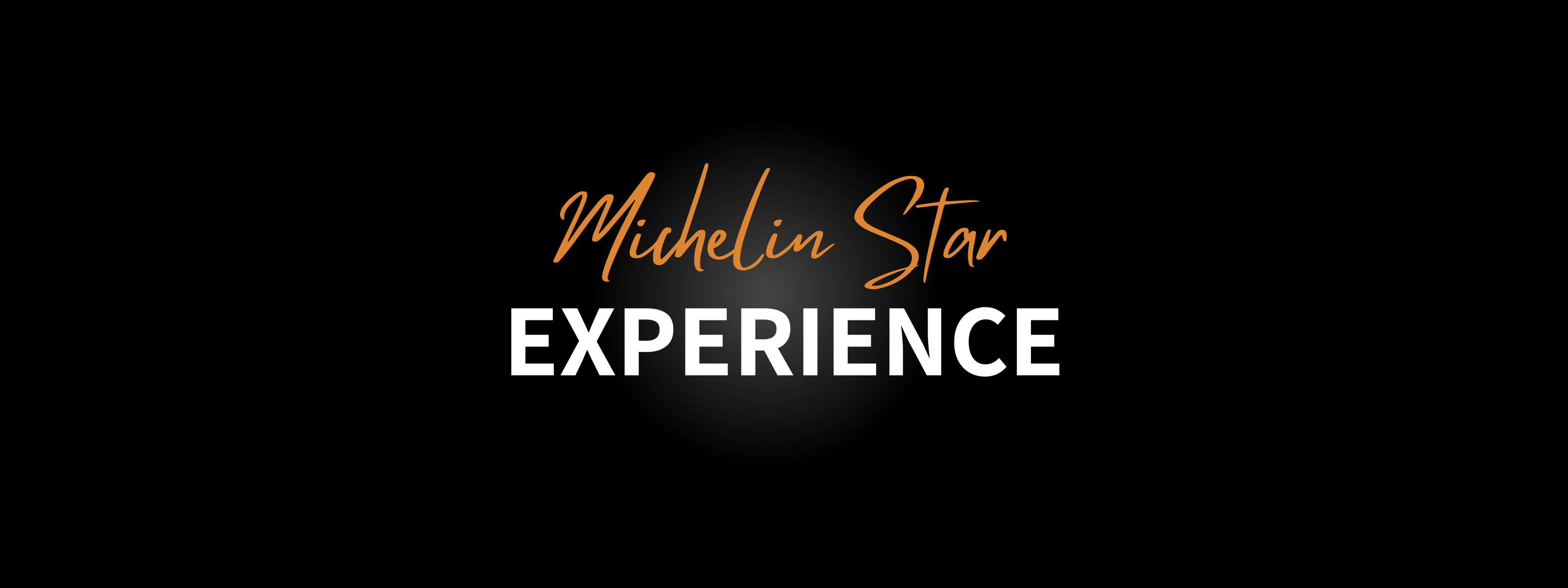 Virgin Islands Private Chef and Catering – Marshall Bishop, Private Chef