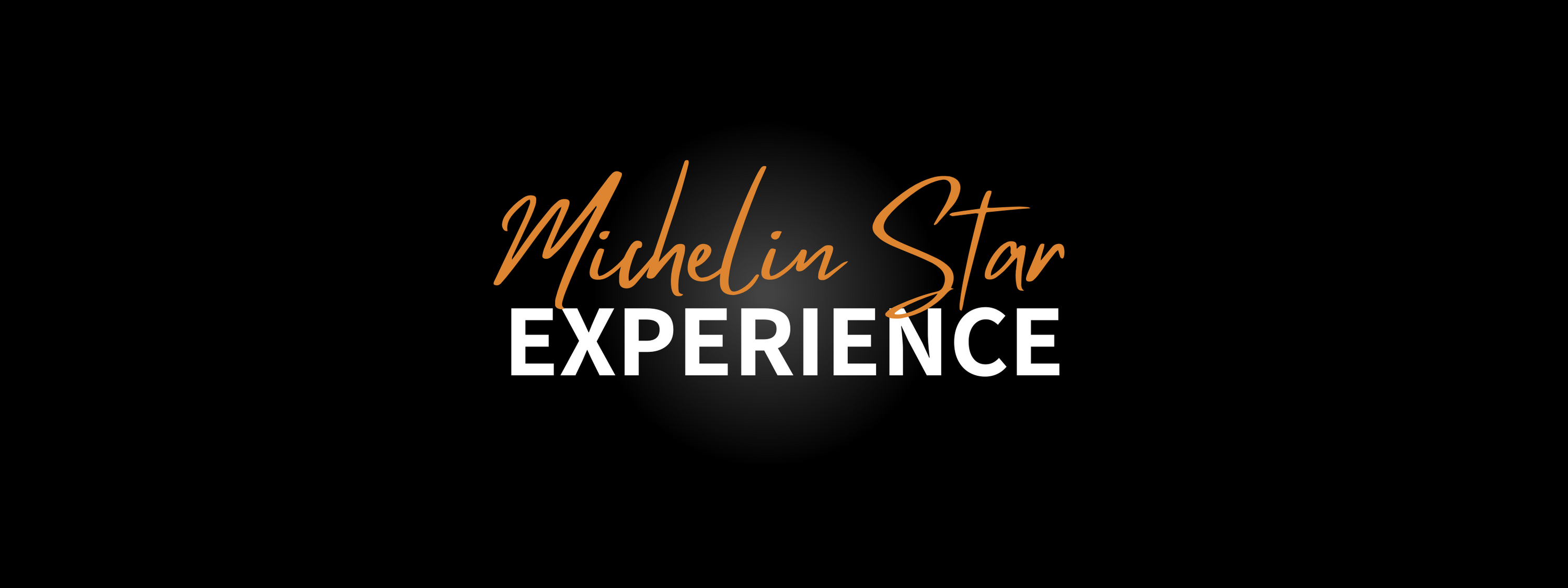 Virgin Islands Private Chef and Catering – Marshall Bishop, Private Chef