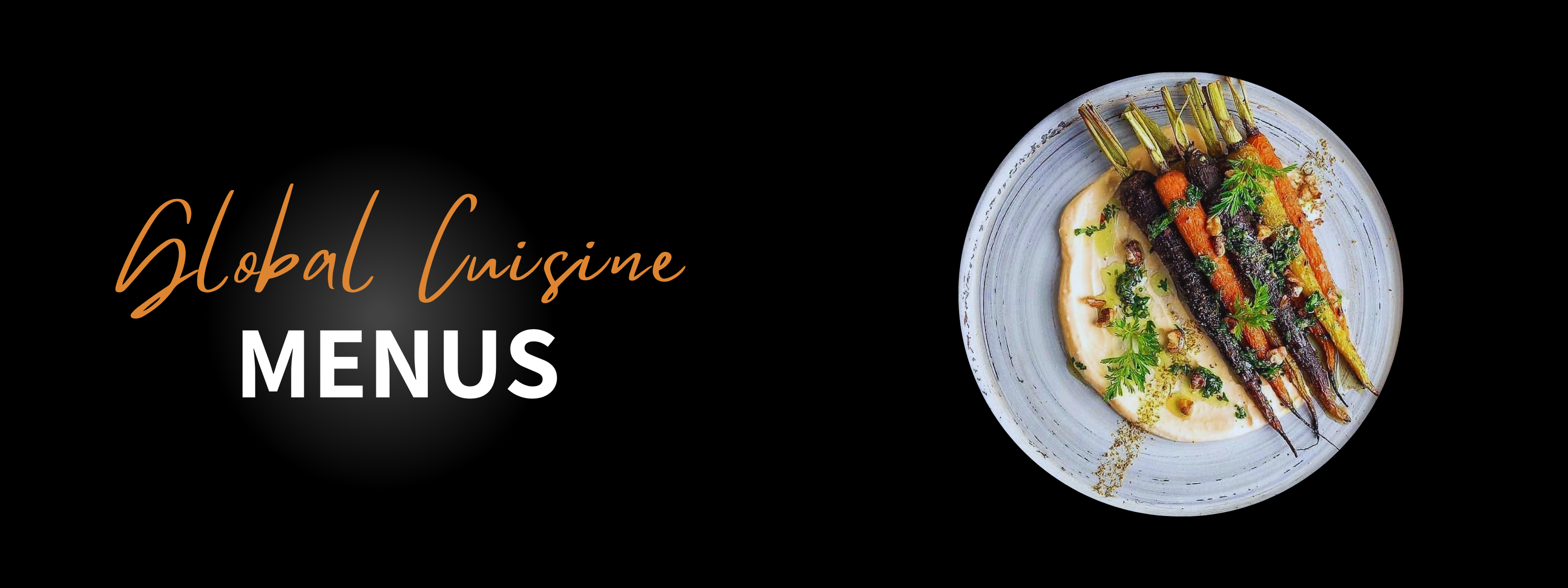 Virgin Islands Private Chef and Catering – Marshall Bishop, Private Chef